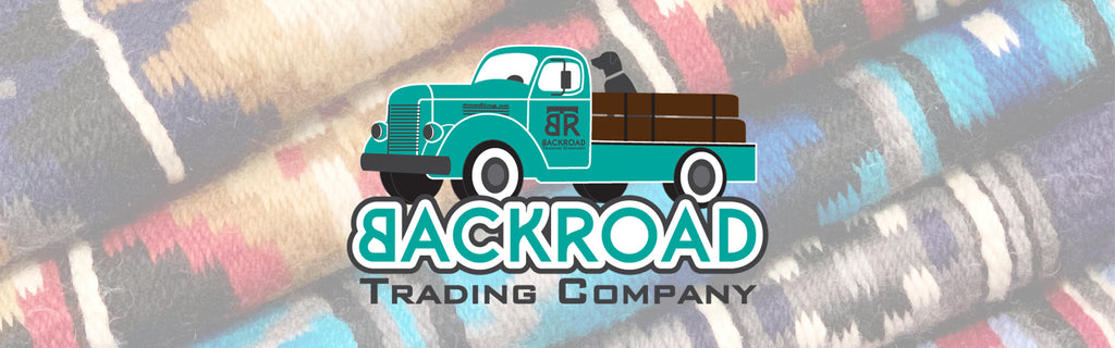 BACKROAD ELITE SHOW BLANKETS – Showgirls Apparel