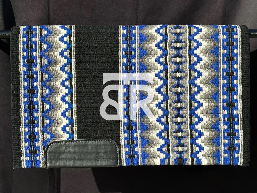 ELITE Show Blanket – Showgirls Apparel