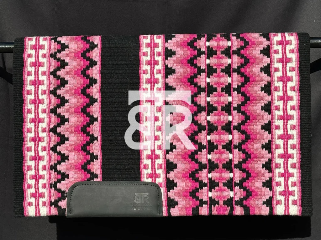 ELITE Show Blanket – Showgirls Apparel