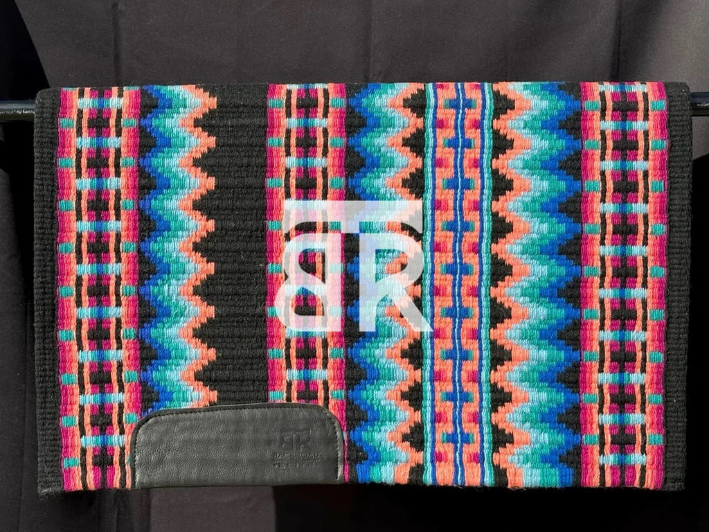 ELITE Show Blanket – Showgirls Apparel