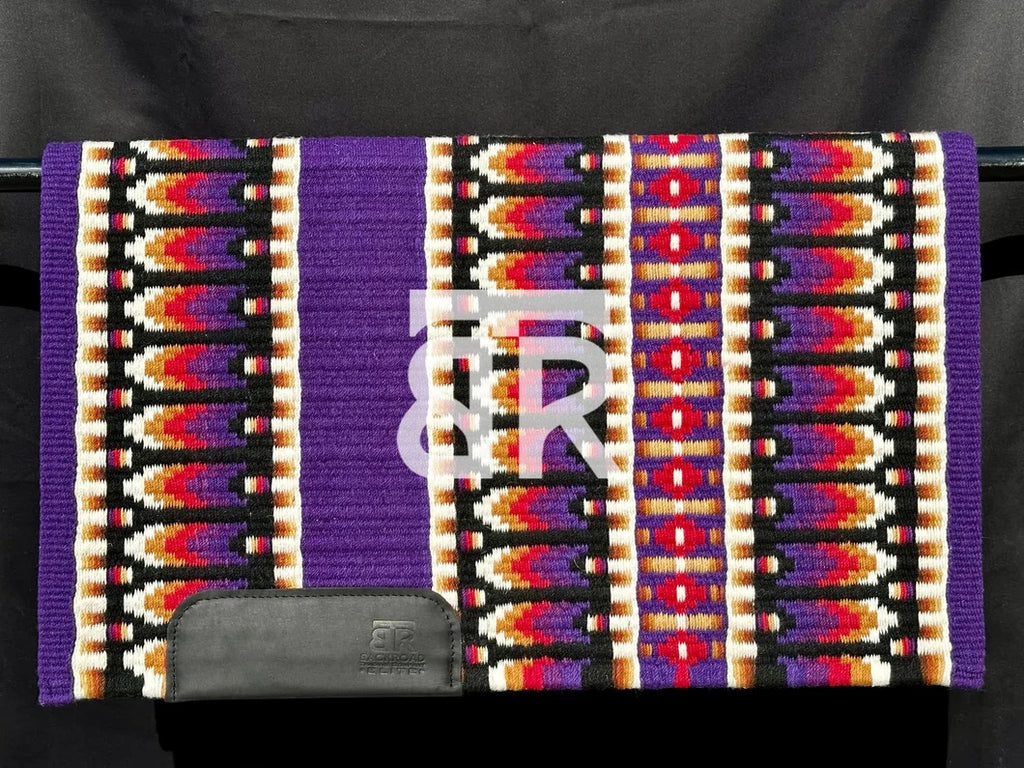 ELITE SHOW BLANKET – Showgirls Apparel